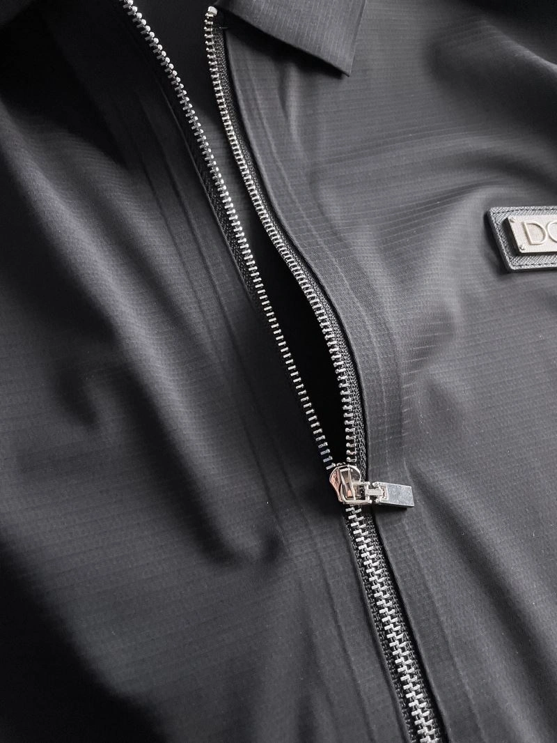 Real Dolce Gabbana Shirts