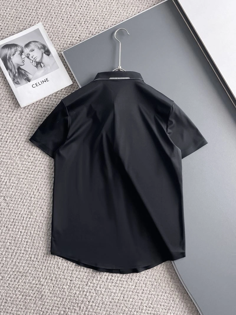 Original Dolce Gabbana Shirts