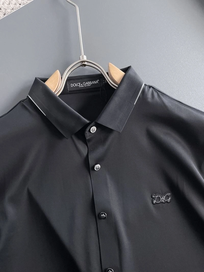 Original Dolce Gabbana Shirts