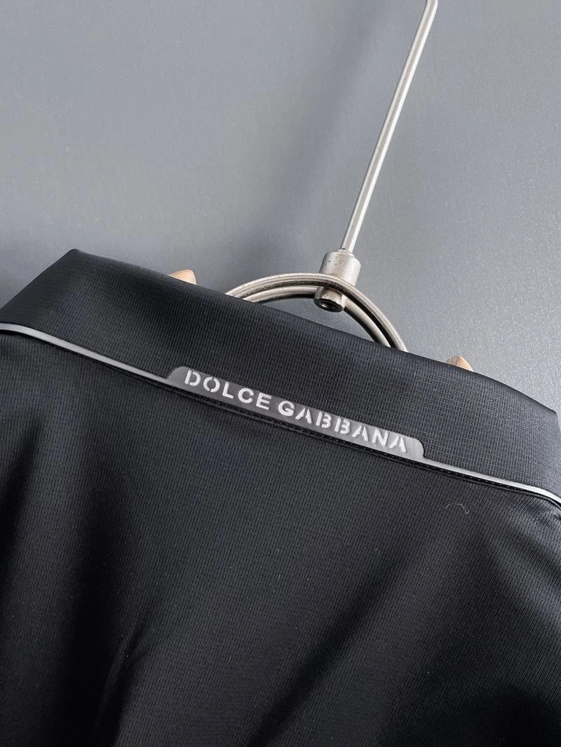 Original Dolce Gabbana Shirts