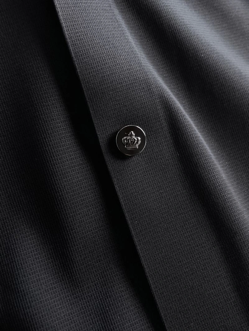 Original Dolce Gabbana Shirts