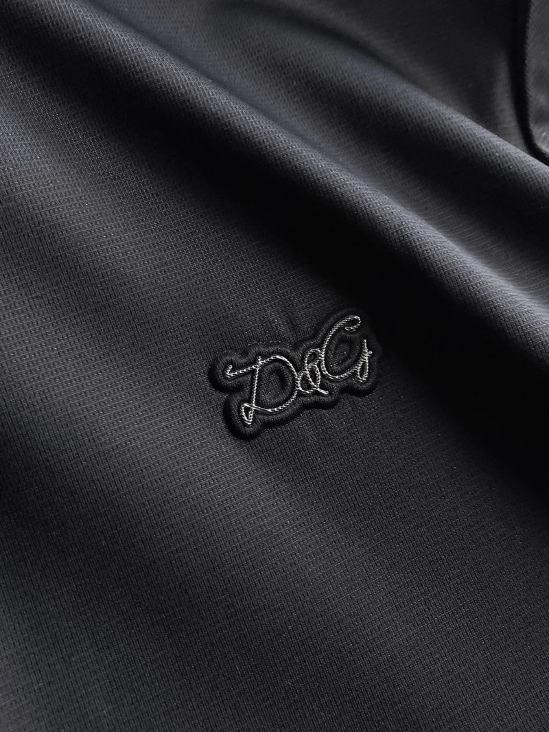 Original Dolce Gabbana Shirts