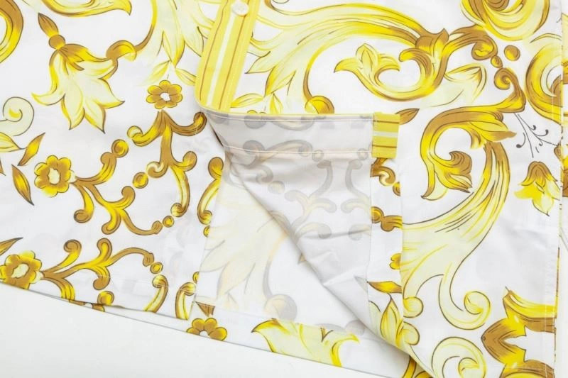 Factory-made Dolce Gabbana Shirts