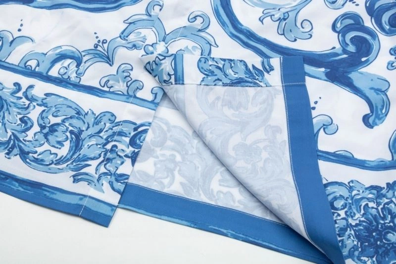 Original Dolce Gabbana Shirts