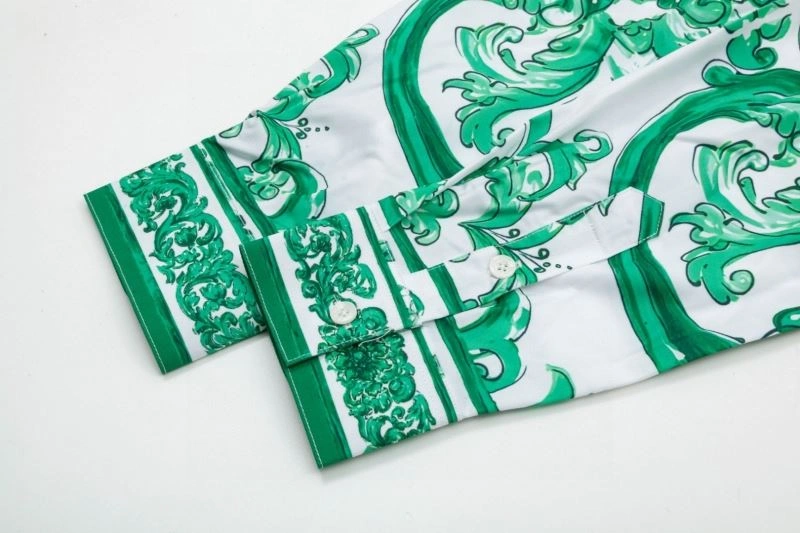 Economical Dolce Gabbana Shirts