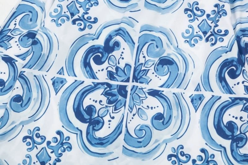 Factory-made Dolce Gabbana Shirts