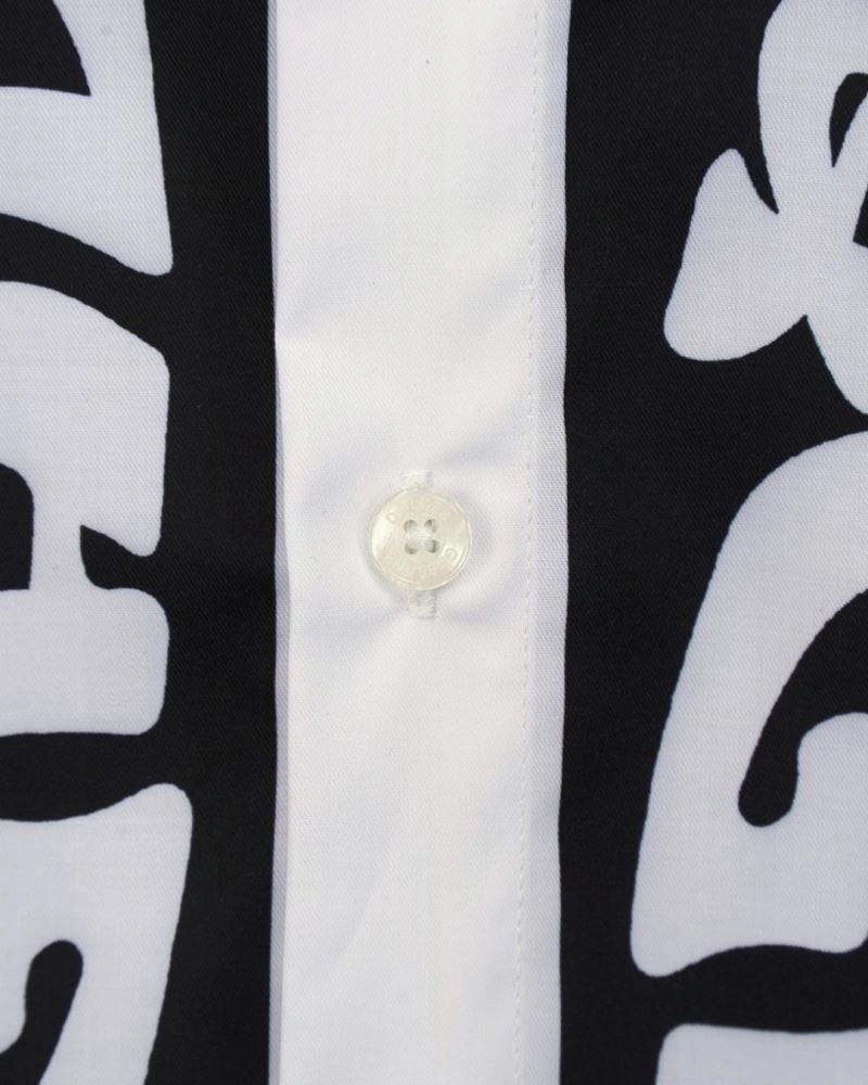 Indistinguishable Dolce Gabbana Shirts