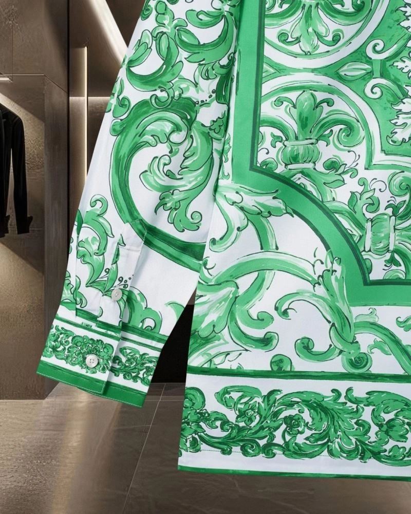 Reasonably priced Dolce Gabbana Shirts