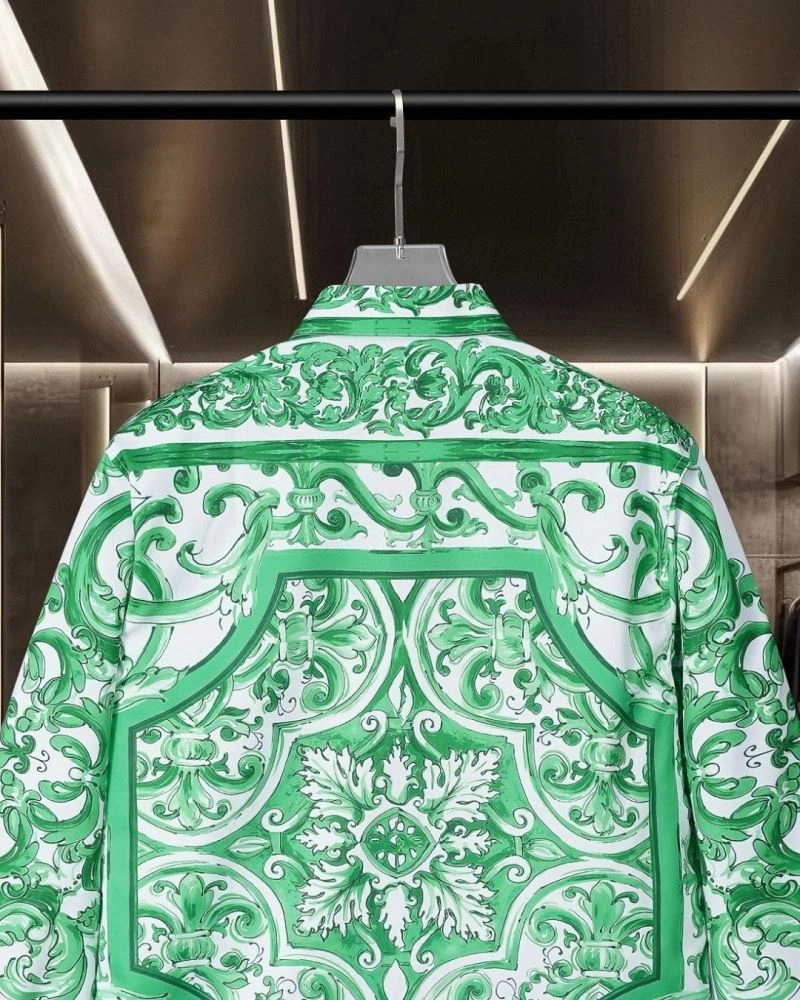Reasonably priced Dolce Gabbana Shirts