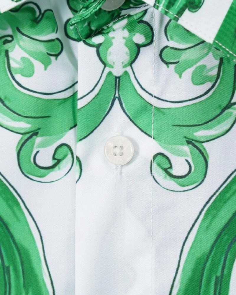 Reasonably priced Dolce Gabbana Shirts
