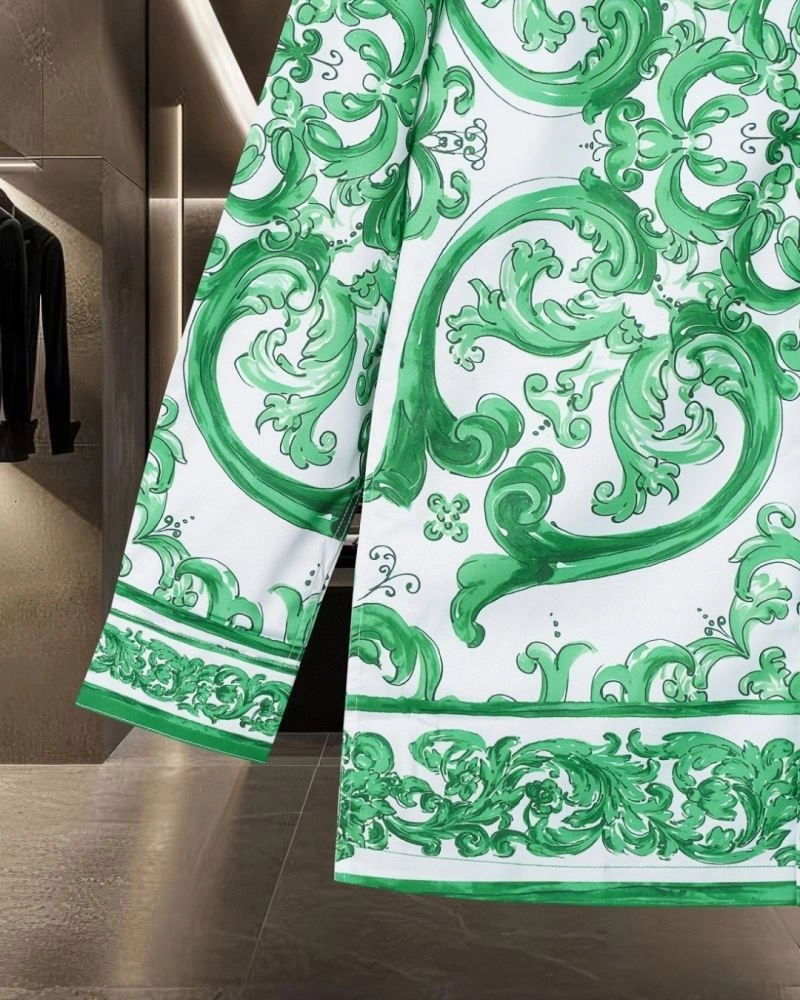 Reasonably priced Dolce Gabbana Shirts