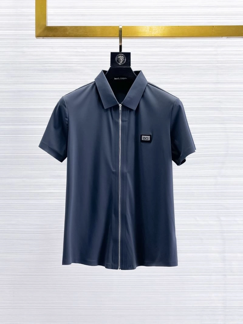 Dolce Gabbana Shirts