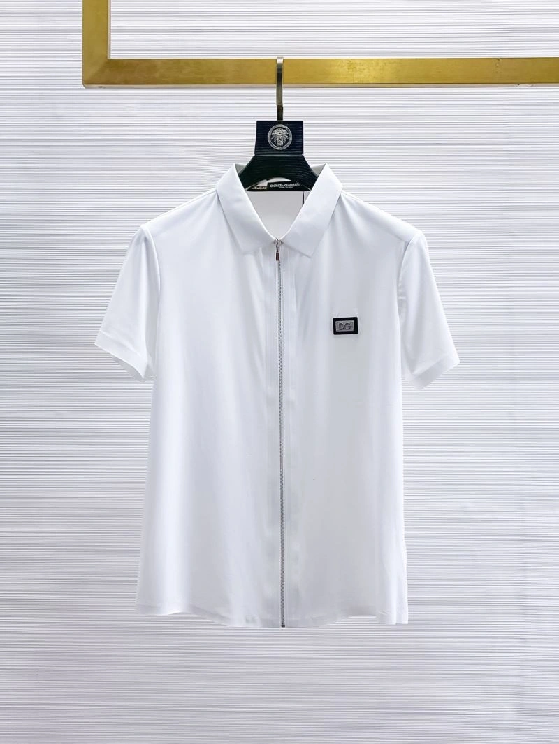 Economical Dolce Gabbana Shirts
