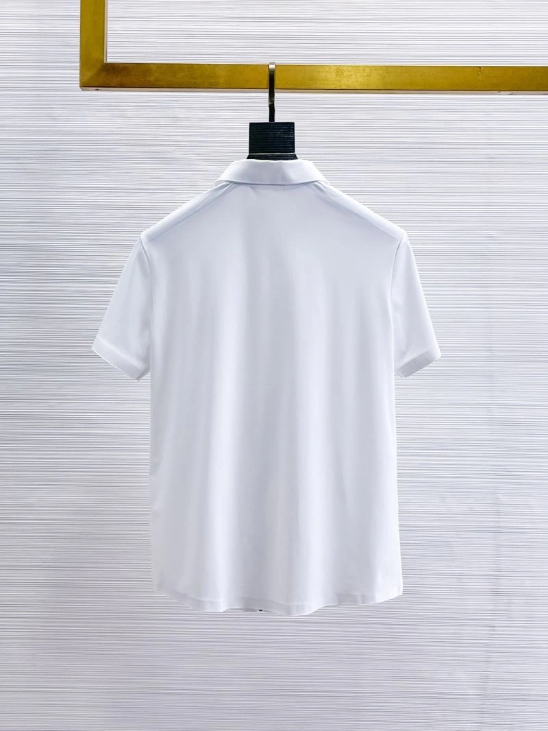 Economical Dolce Gabbana Shirts