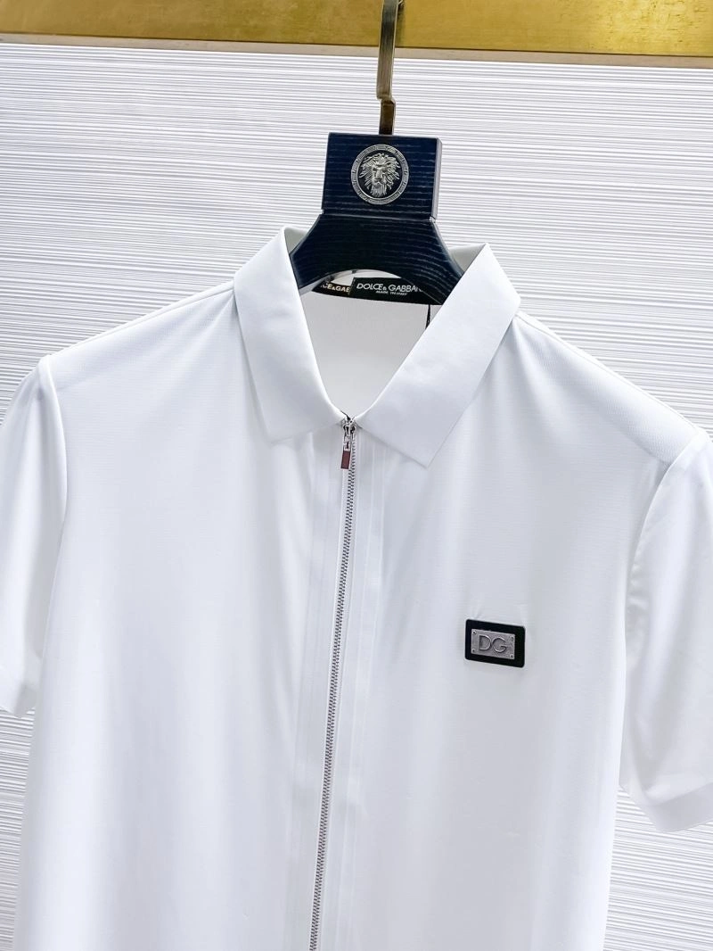 Economical Dolce Gabbana Shirts