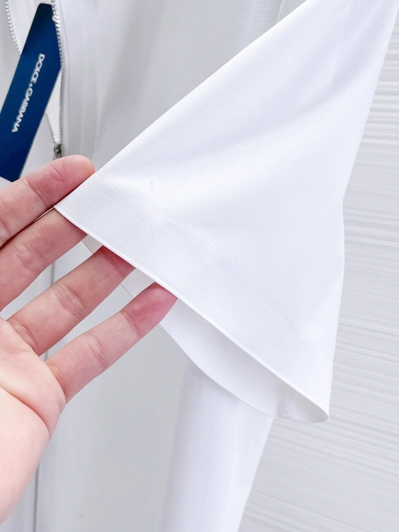 Economical Dolce Gabbana Shirts