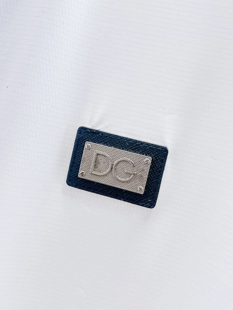 Economical Dolce Gabbana Shirts