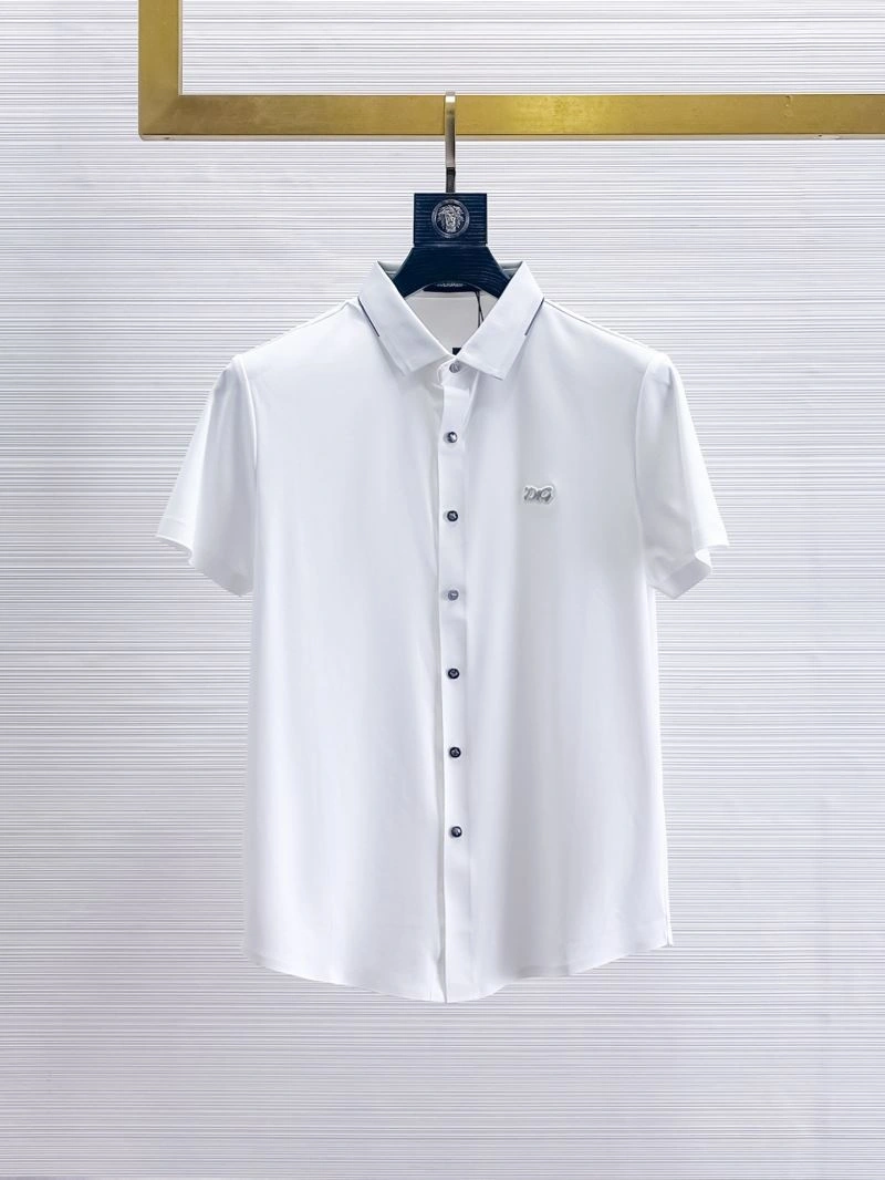 Dolce Gabbana Shirts