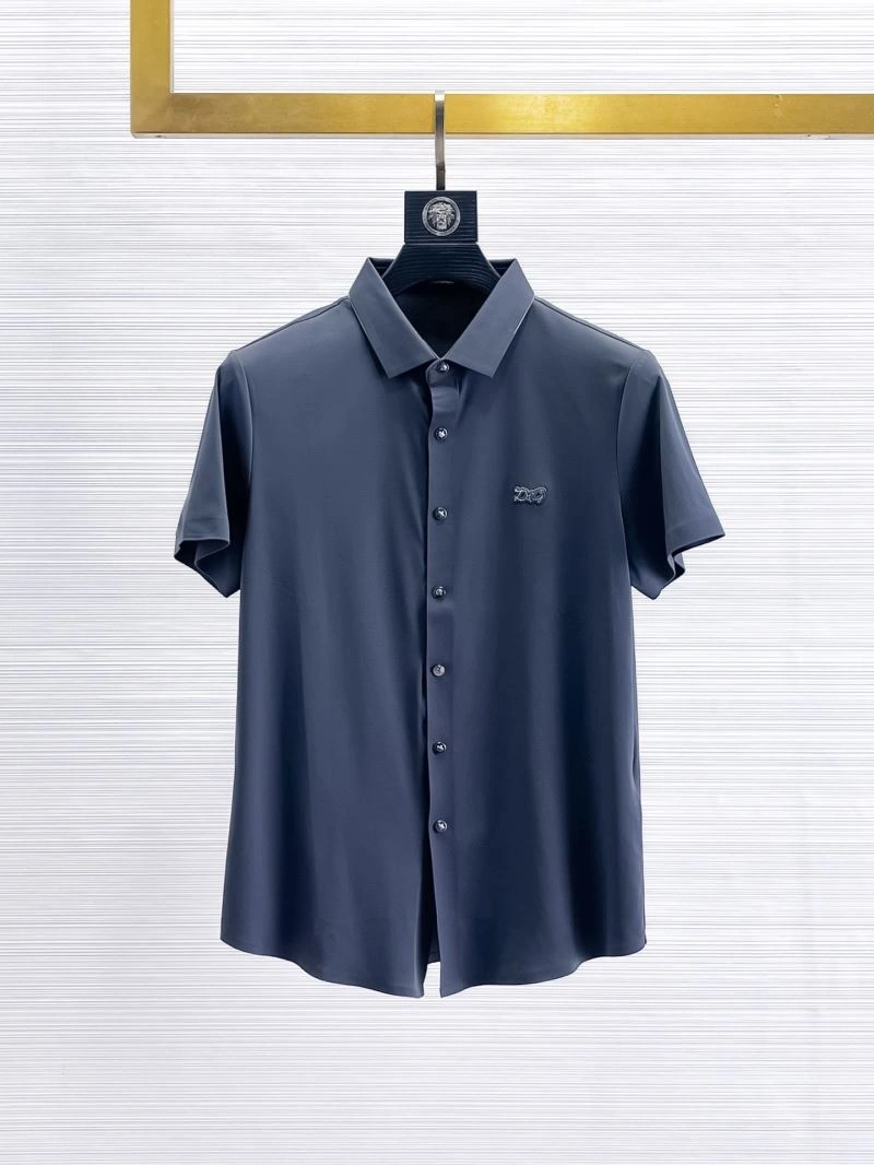 Low-cost Dolce Gabbana Shirts