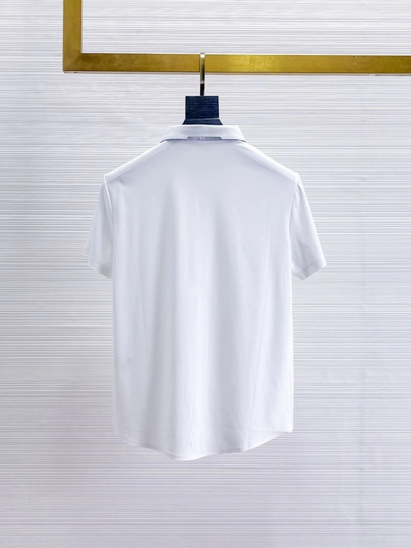 Low-cost Dolce Gabbana Shirts