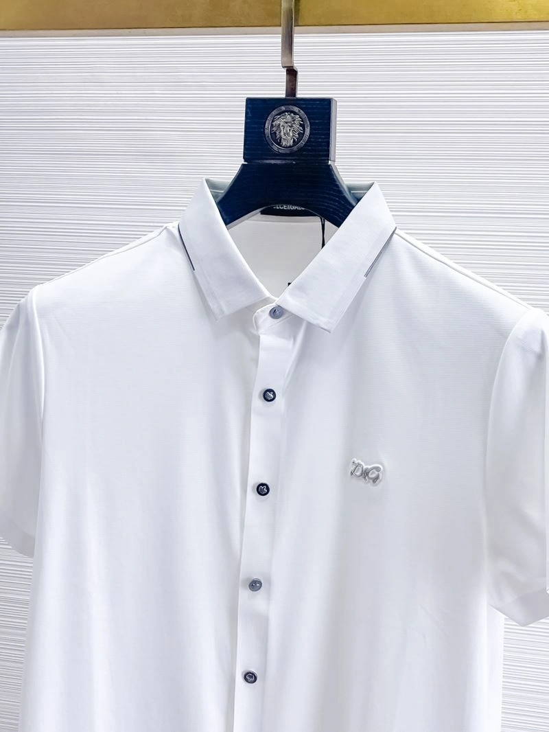 Low-cost Dolce Gabbana Shirts