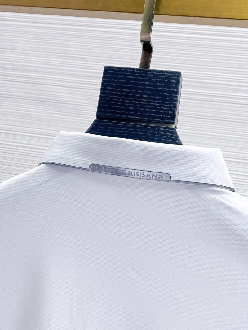 Low-cost Dolce Gabbana Shirts