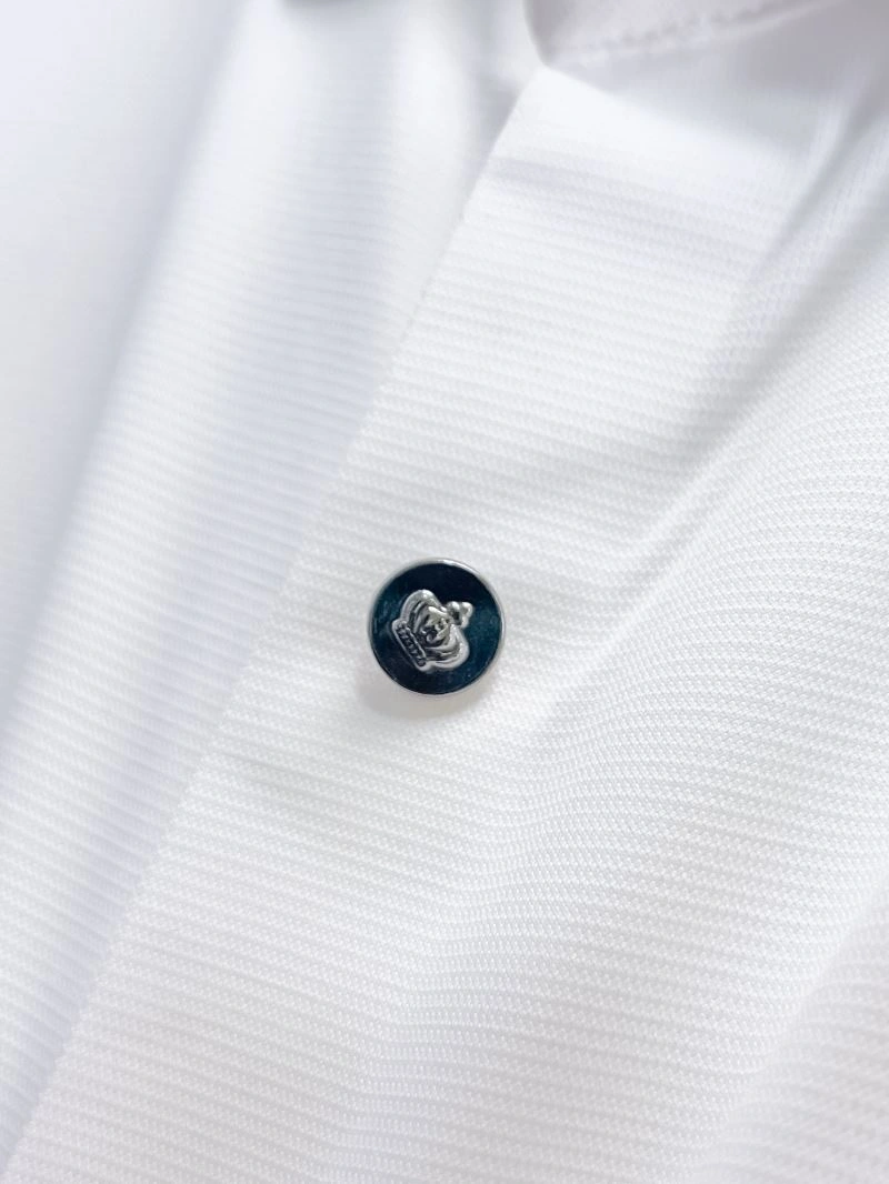 Low-cost Dolce Gabbana Shirts