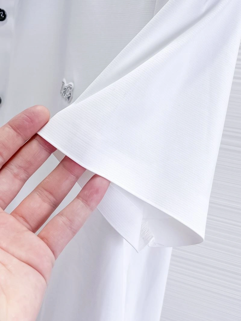Low-cost Dolce Gabbana Shirts