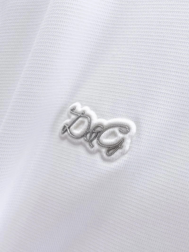 Low-cost Dolce Gabbana Shirts