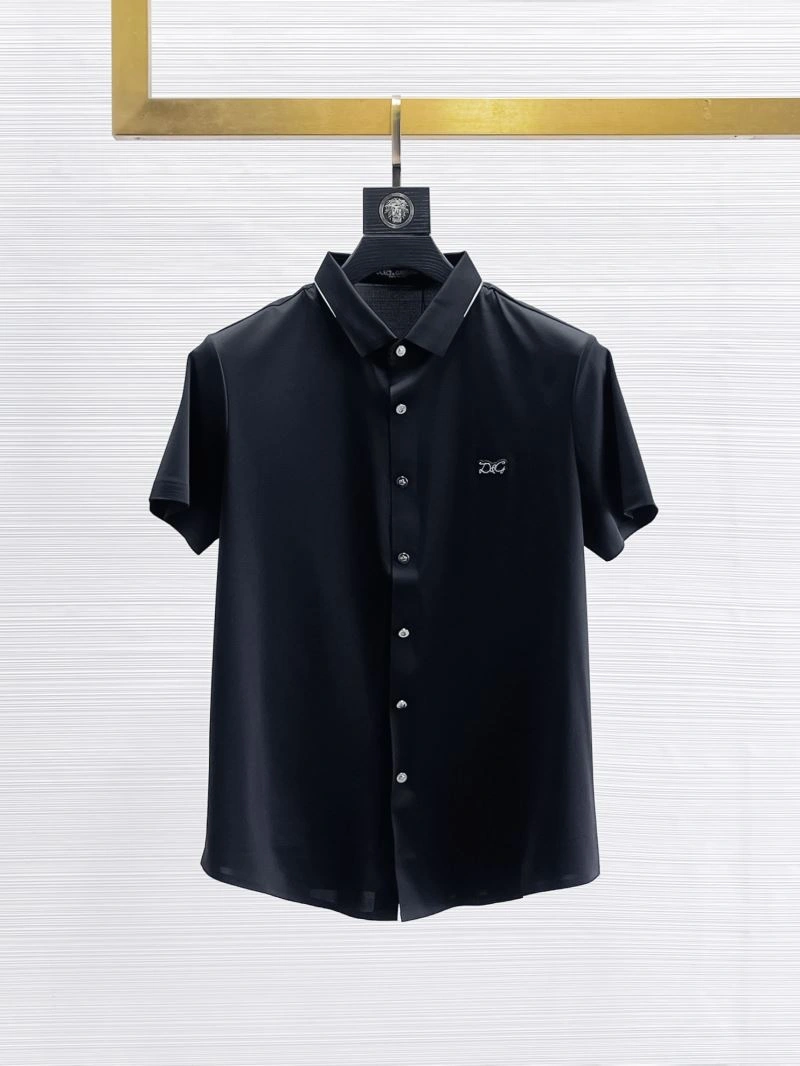 Dolce Gabbana Shirts