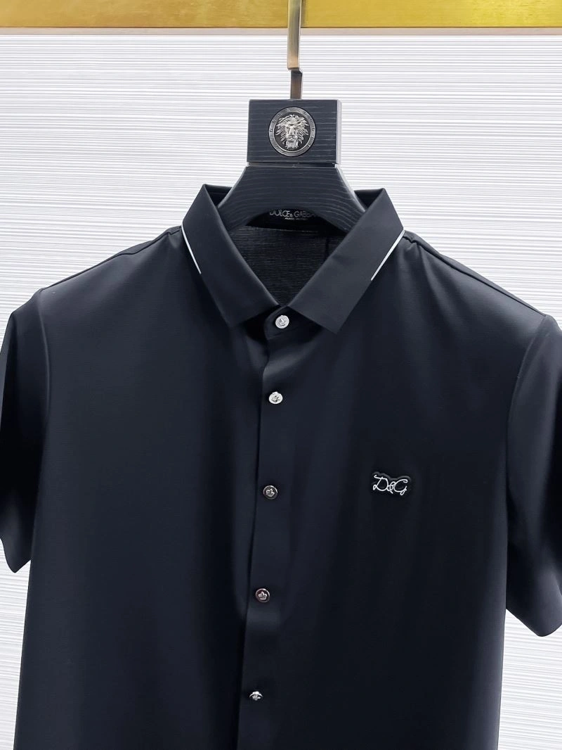 Dolce Gabbana Shirts