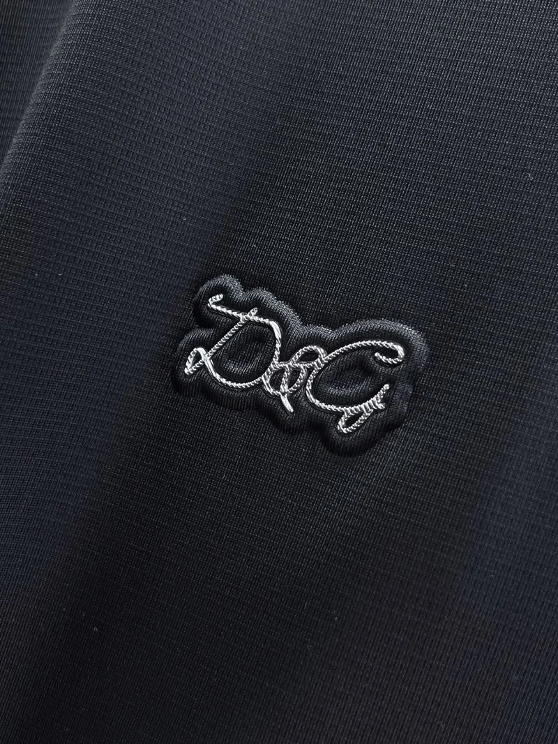 Dolce Gabbana Shirts
