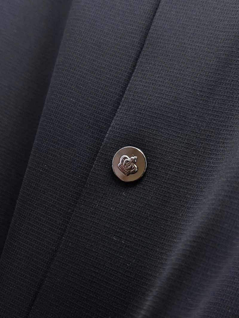 Dolce Gabbana Shirts