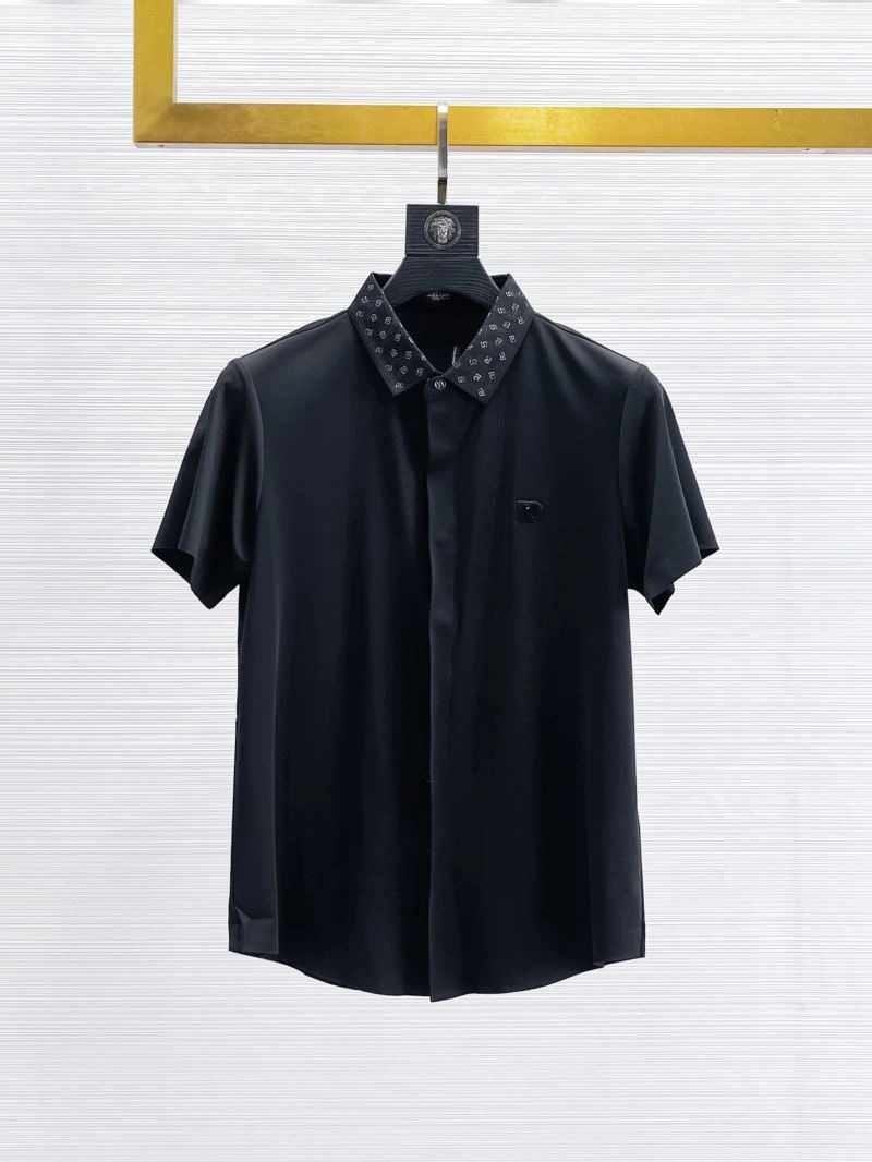 Dolce Gabbana Shirts
