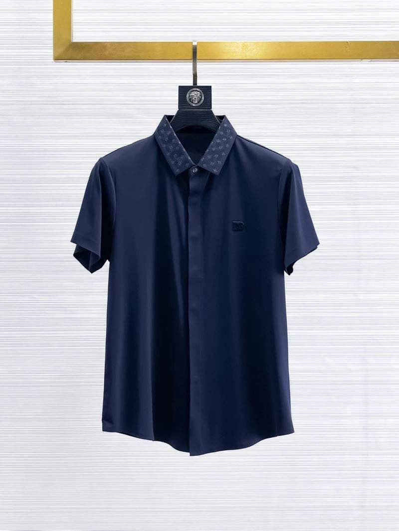 Value-priced Dolce Gabbana Shirts