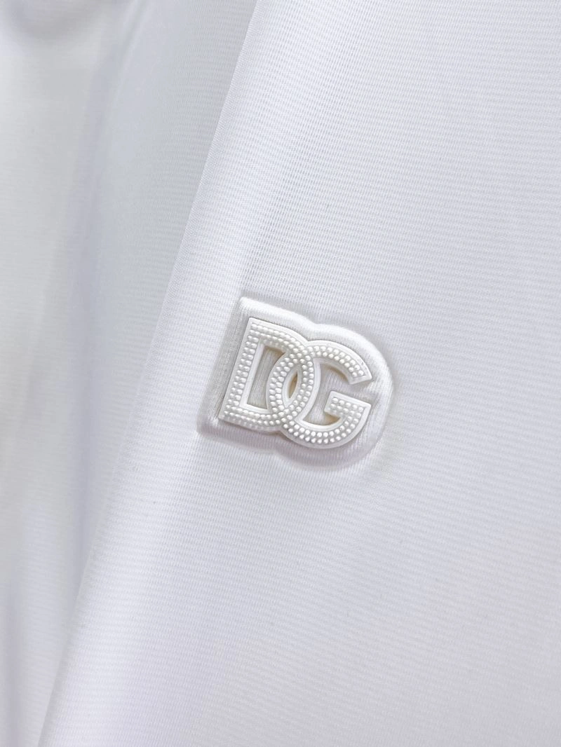 Value-priced Dolce Gabbana Shirts