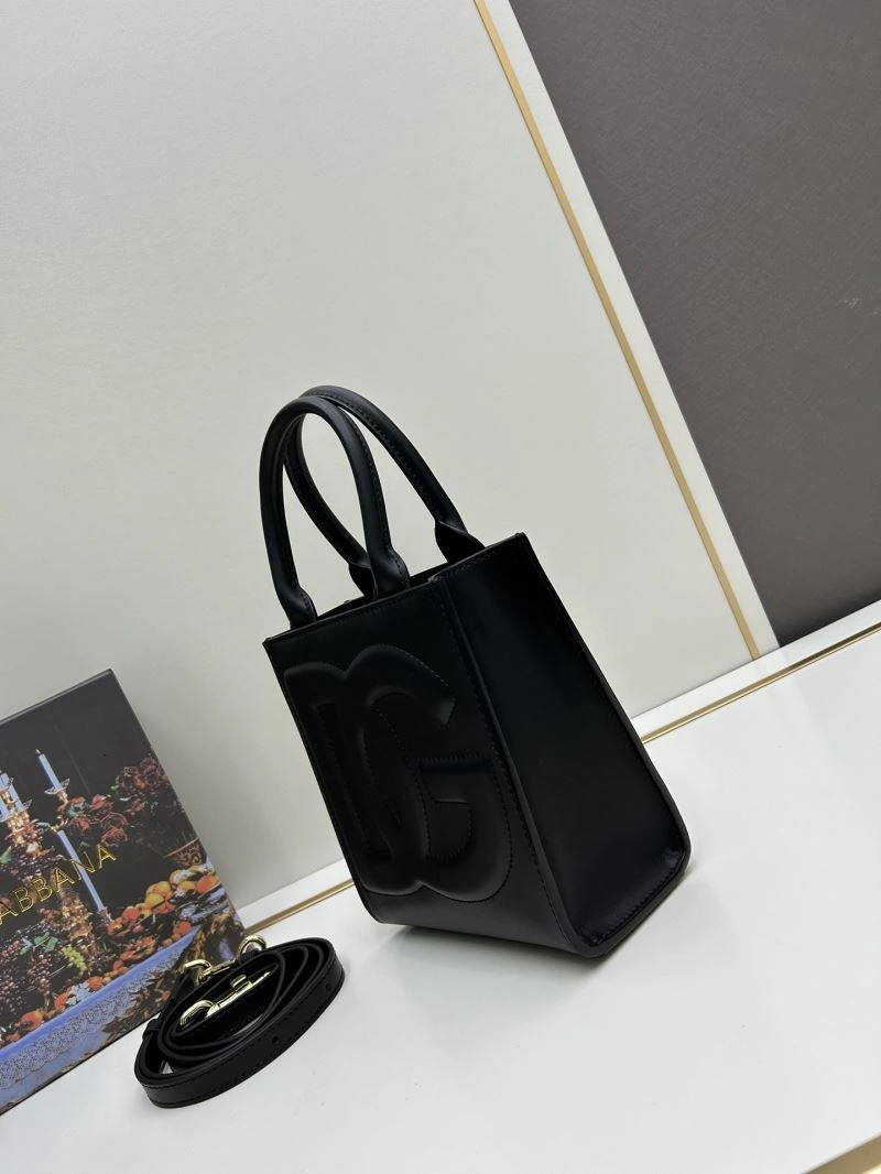 Original Dolce Gabbana Shopping Bags