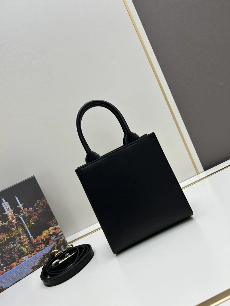 Original Dolce Gabbana Shopping Bags
