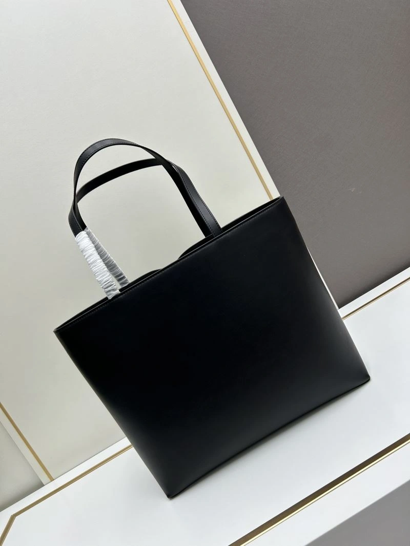 Inexpensive Dolce Gabbana Shopping Bags
