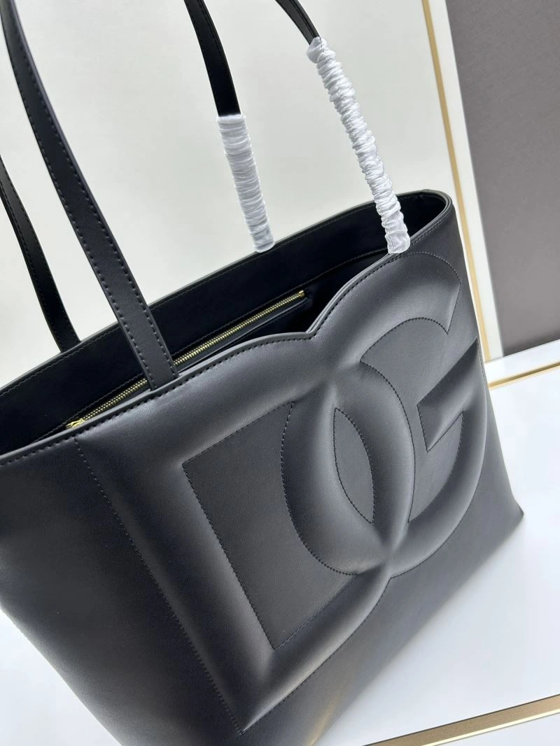 Inexpensive Dolce Gabbana Shopping Bags
