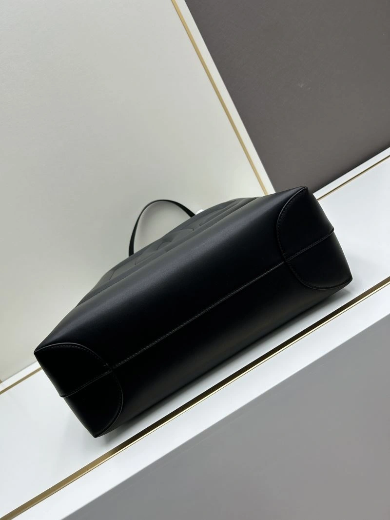 Inexpensive Dolce Gabbana Shopping Bags