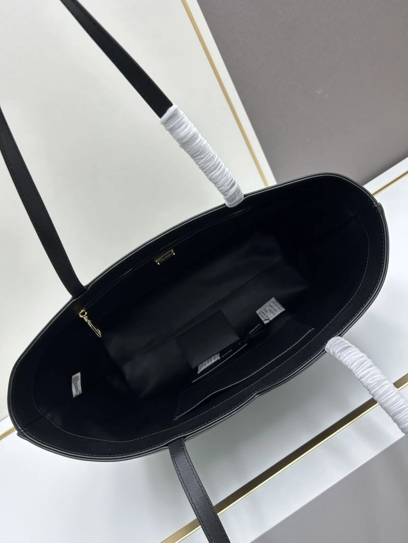 Inexpensive Dolce Gabbana Shopping Bags