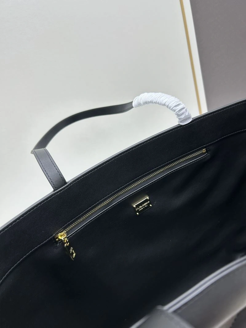 Inexpensive Dolce Gabbana Shopping Bags