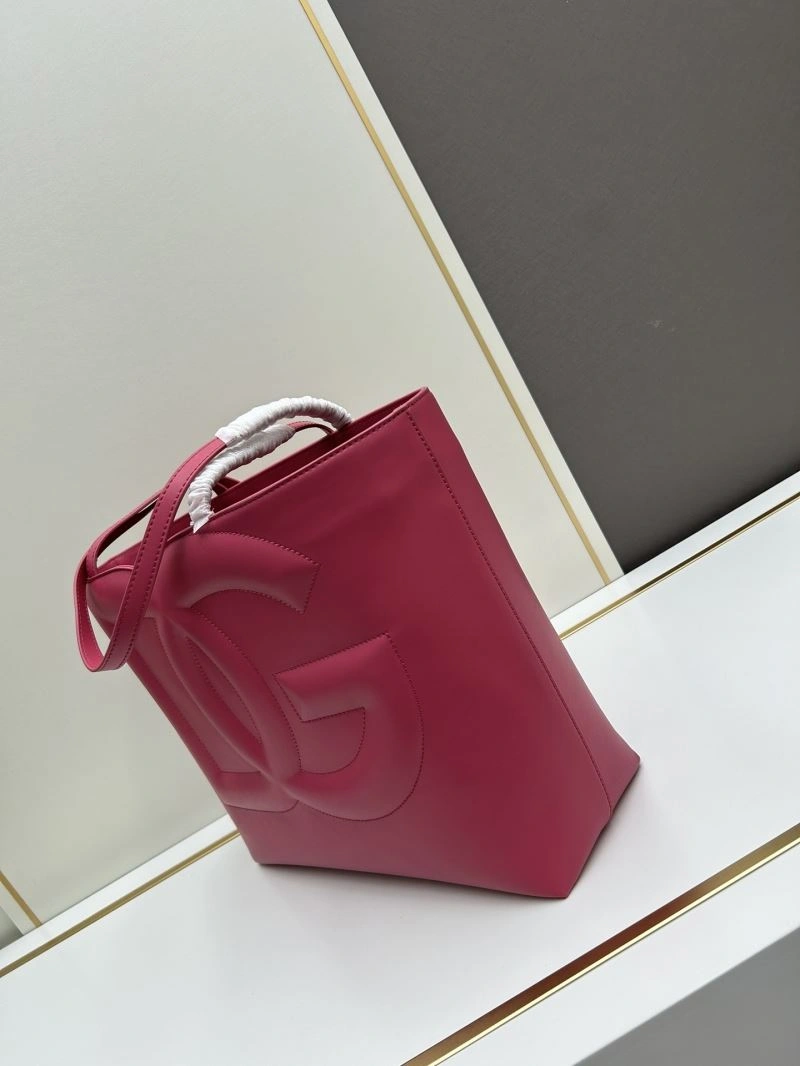 Affordable Dolce Gabbana Shopping Bags