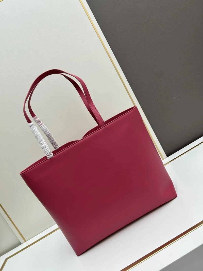 Affordable Dolce Gabbana Shopping Bags
