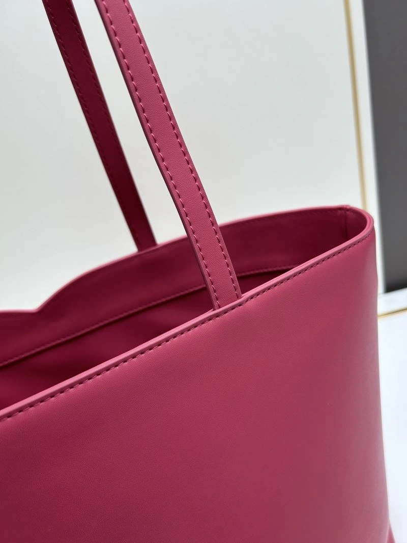 Affordable Dolce Gabbana Shopping Bags