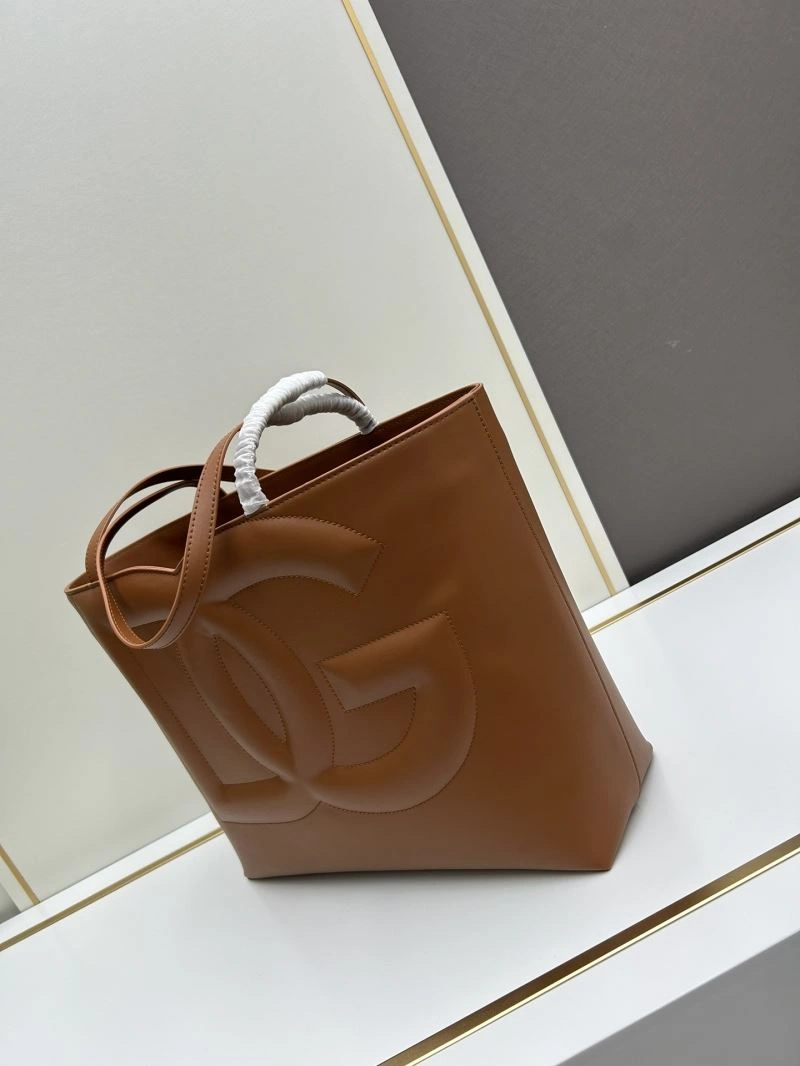 Precise copy Dolce Gabbana Shopping Bags