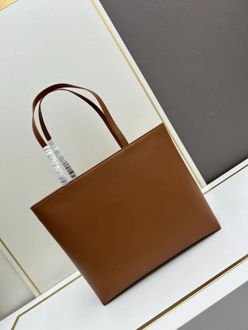 Precise copy Dolce Gabbana Shopping Bags