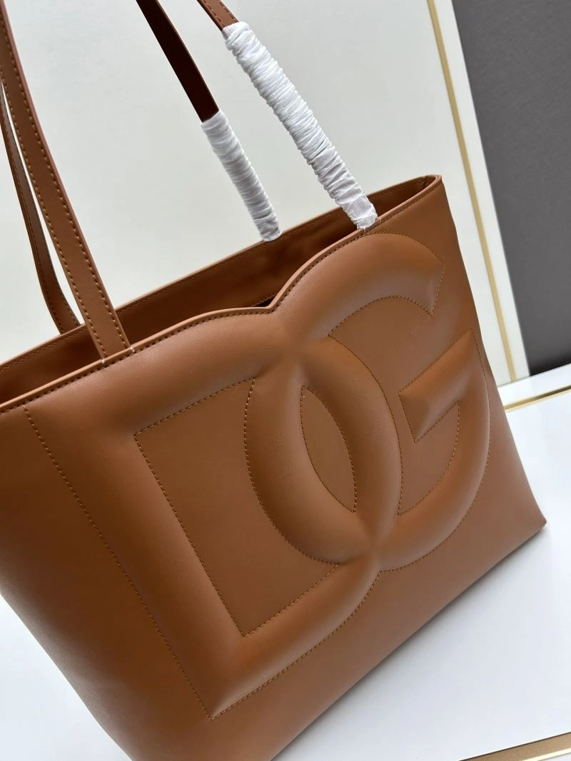 Precise copy Dolce Gabbana Shopping Bags
