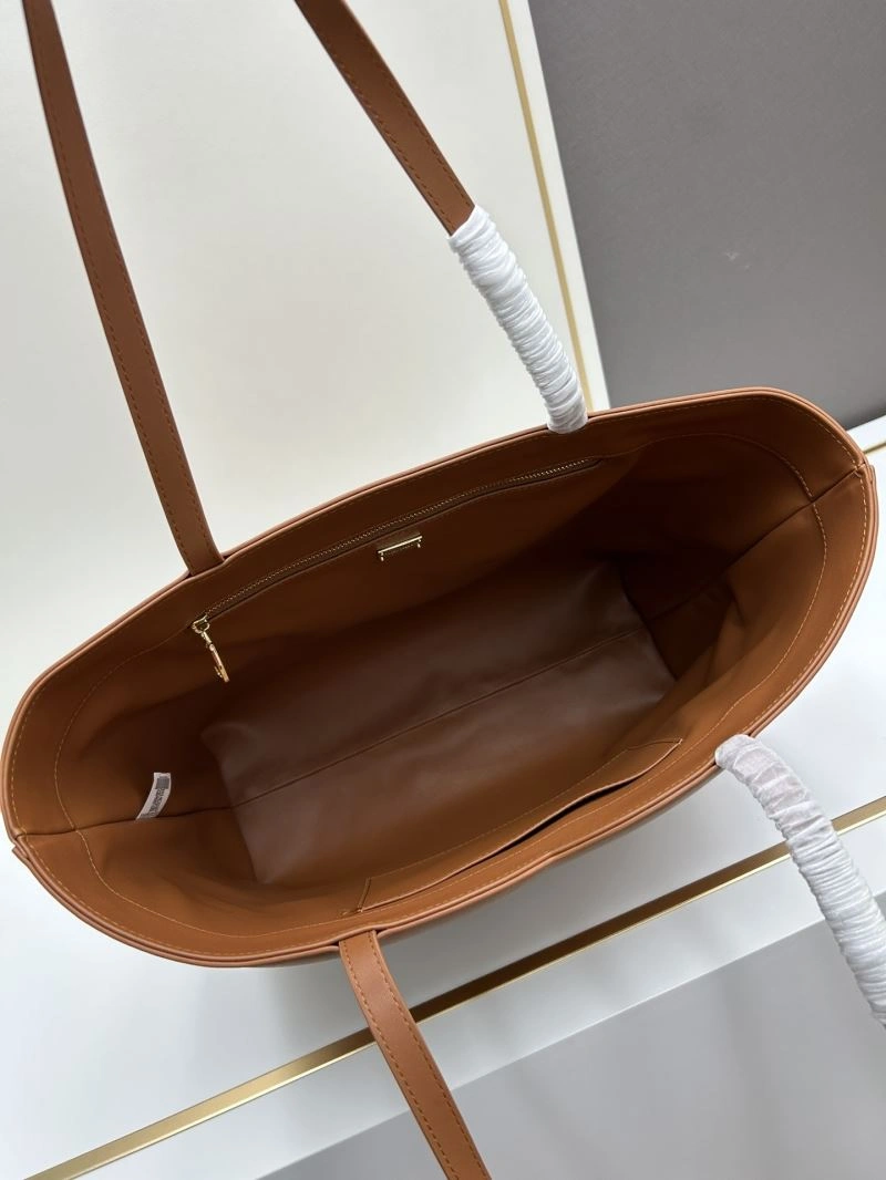 Precise copy Dolce Gabbana Shopping Bags